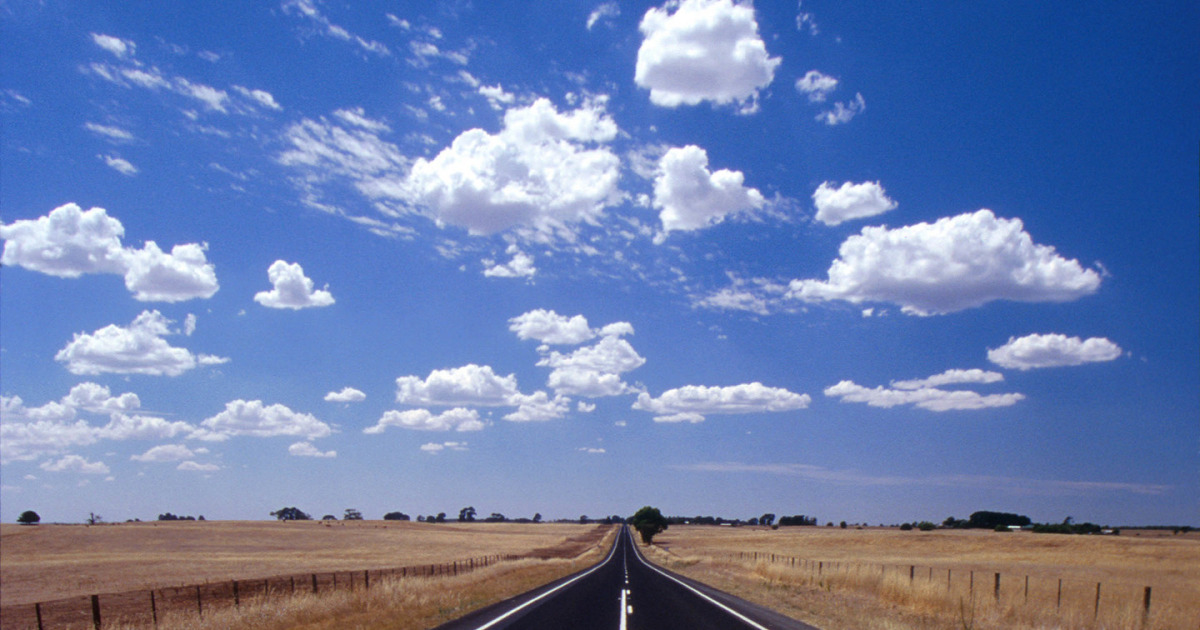 我們與加熱菸的距離遙不可及 | PeoPo 公民新聞